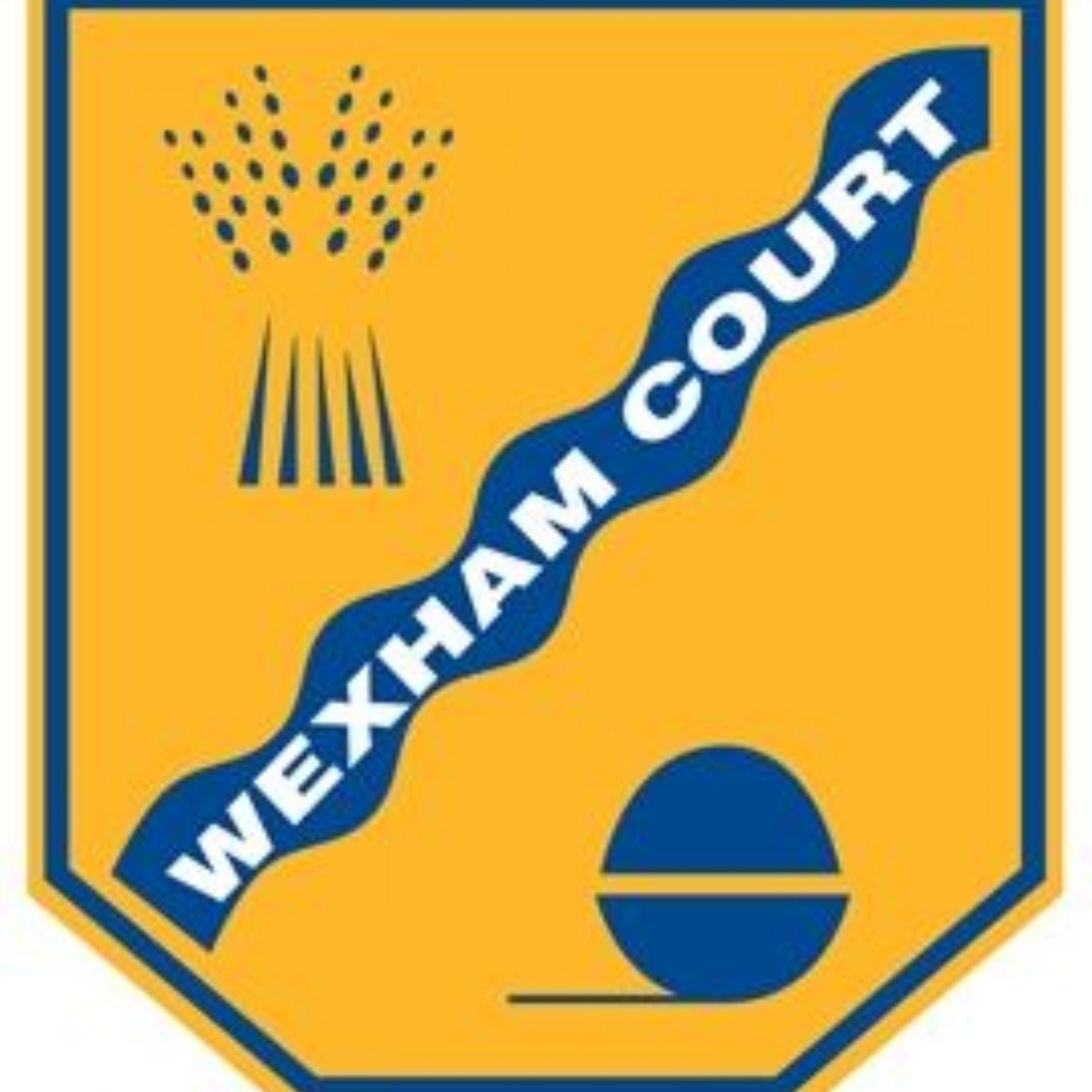 Wexham Court Primary - Spaces Available in Nursery